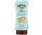 Hawaiian Tropic Dark Tanning Coconut Oil (236 ml) ab 12.76 ...