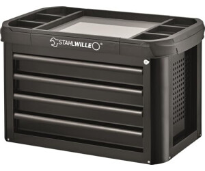 Stahlwille 93 Top Box (81200157) ab 417,65 € | Preisvergleich bei idealo.de