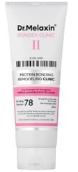 Dr. Melaxin BONDEX Protein Bonding Remodeling Clinic 250 ml ab 23,99 ...
