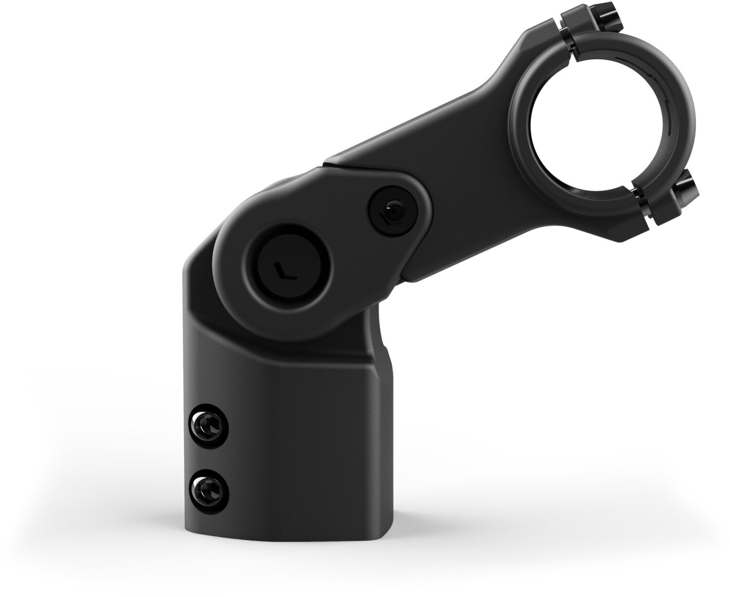 Cube CPS-E black 75 mm ab 54,90 € | Preisvergleich bei idealo.de