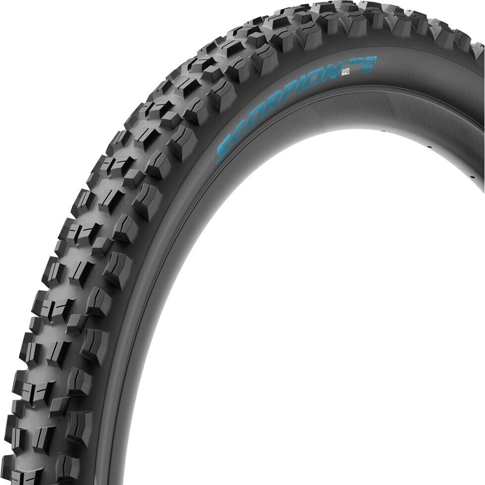 Pirelli Scorpion Enduro M Colour Edition Hardwall 60 Tpi Smartgrip ...