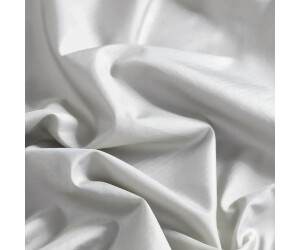 Sea to Summit Silk Blend Liner Rectangular with Pillow Sleeve ab 74,90 ...