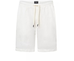Strellson Lui Chinohose weiß ab 99,95 € | Preisvergleich bei idealo.de
