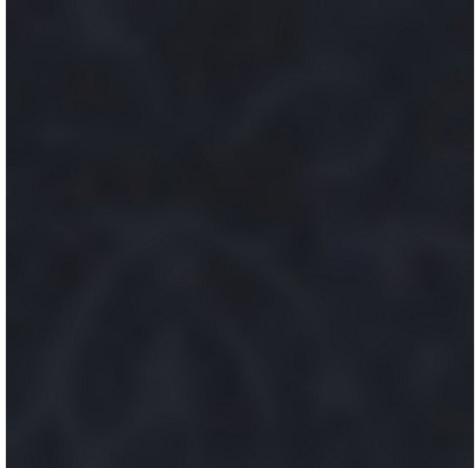 Hugo Boss FLOWER Terry Cotton Polo Shirt Oversized (50559233) dark blue ...