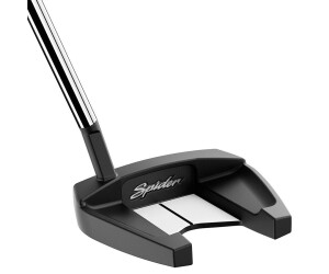Taylor Made RBZ Speedlite Komplettsatz (Stahl, Regular, RH) ab 1149.99 ...