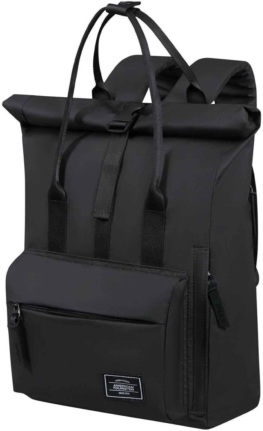 American Tourister Urban Groove (160321) black code ab 44,95 ...