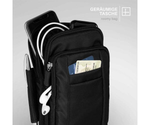 Buy moex Dex Case Poco X7 Pro Crossbody Bag Men from £28.96 (Today ...