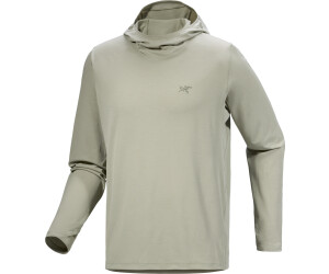 Arc'teryx Cormac Hoody Herren (X000010294) ab 89.95 € | Vergleiche 6 ...
