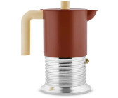 Alessi Espresso Vite 3 | Preisvergleich bei idealo.de
