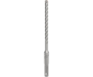 Bosch PRO SDS plus-5X Hammerbohrer (2608833782) ab 2,80 ...