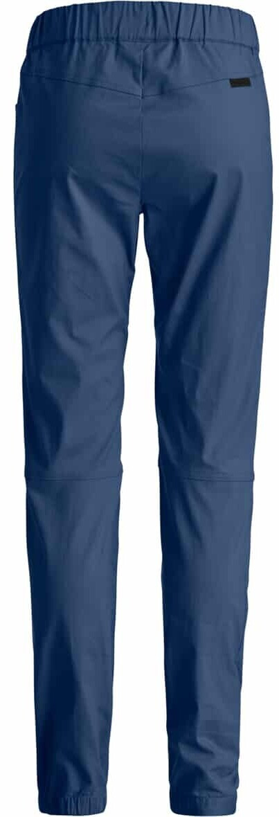 Ortovox Affinity Pants W (70432) blue nunatak ab 78,90 ...