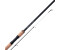 Sonik Sonik ANGL-R Barbel 12ft 3.66m 2.00lb Angelrute ab 79,95 ...