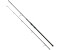 Sonik Sonik XTRACTOR+ 9' 2.74m 3.00lb Karpfenrute ab 58,95 ...