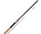 Sonik Sonik ANGL-R Barbel 12ft 3.66m 2.00lb Angelrute ab 79,95 ...