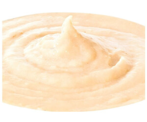 Nobby (21,04 EUR/kg) Starsnack Licky Cat Malt & Chicken 25 x 15 g ab 7 ...
