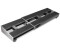 Rockboard LED Light V2 Pedalboard-Beleuchtung, 6 Farben (RBO B LED ...