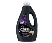Coral Magic Wash 2160 ml | Preisvergleich bei idealo.de