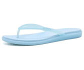 Crocs Miami Jelly Round Toe Flip ab 29,70 € | Preisvergleich bei idealo.de