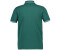 Fred Perry Polo Shirt (M3600 81B) green/cream au meilleur prix sur ...