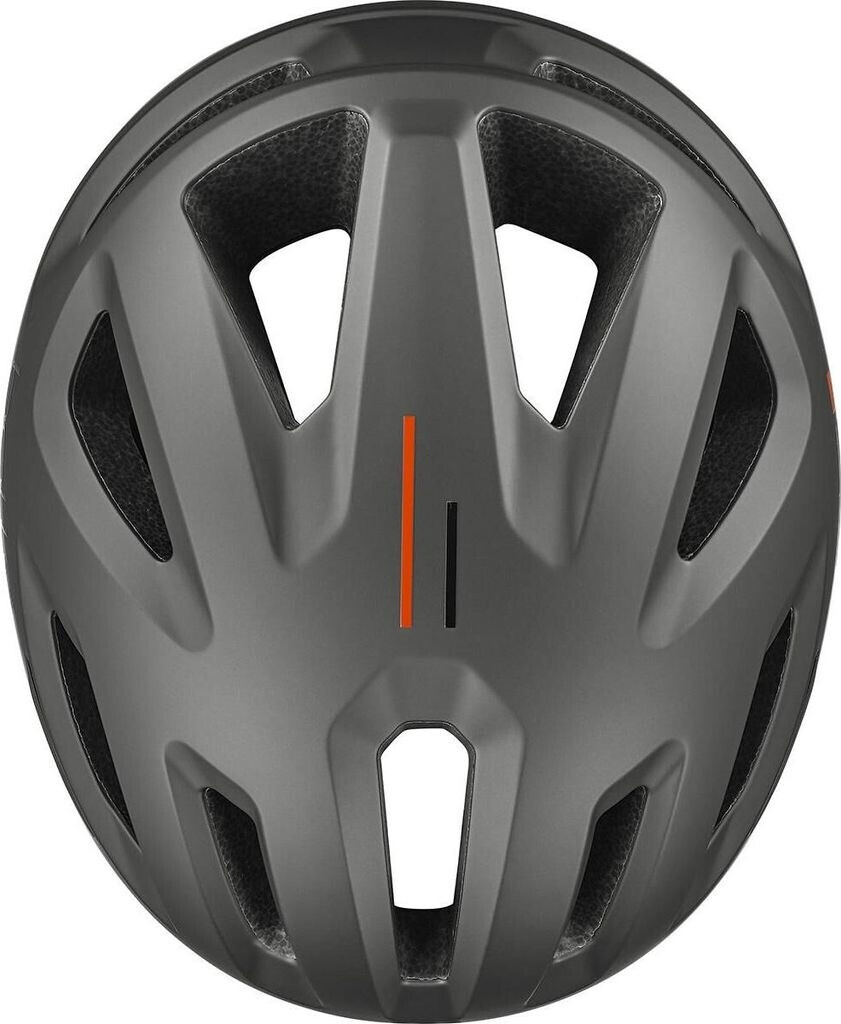 Bollé Spero Mips black matte a € 64,90 (oggi) | Migliori prezzi e ...