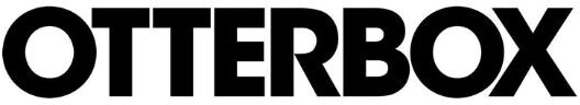 OtterBox Symmetry Series Case Samsung Galaxy S26+ Black au meilleur ...