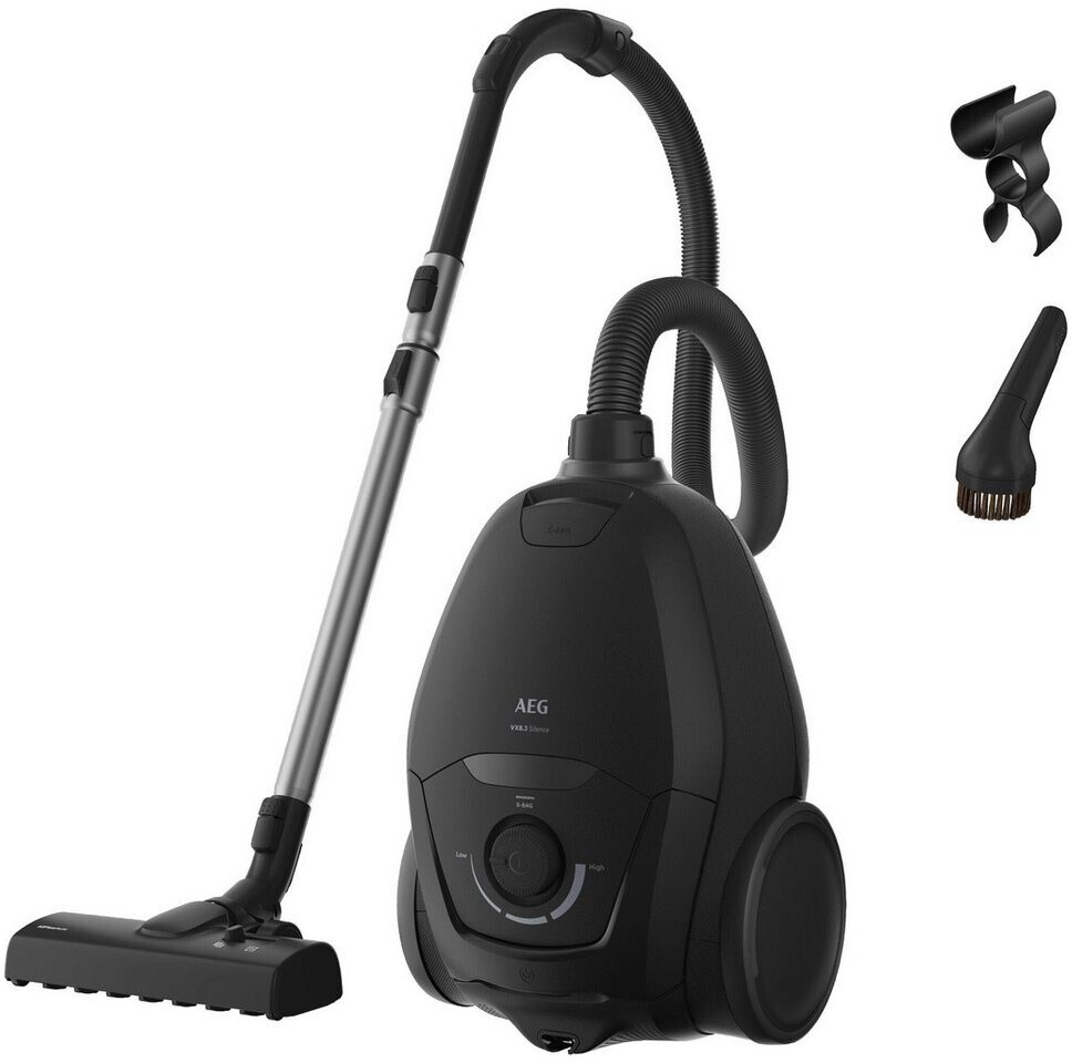 AEG 900258783 ab 249,00 € | Preisvergleich bei idealo.de