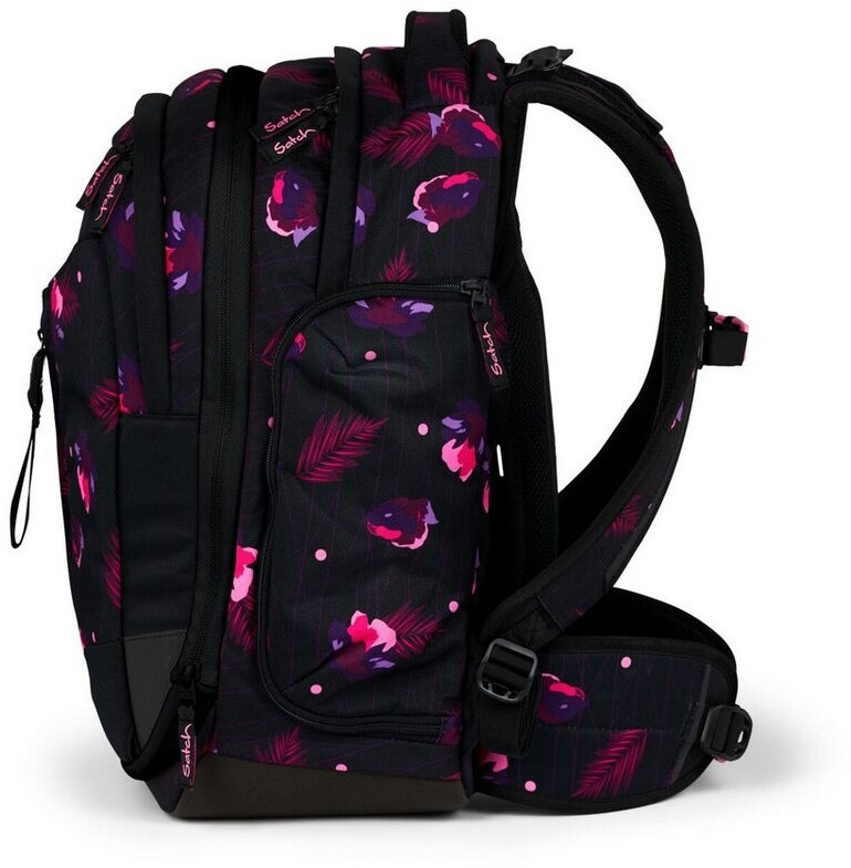 Satch Match Set mit Schlampermäppchen Mystic Nights ab 129,99 ...