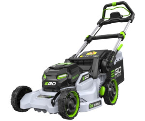 EGO LM1710E-SP ab 451,57 € | Preisvergleich bei idealo.de