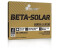 Olimp Nutrition Beta-Solar 30 Kapseln ab 12,05 € | Preisvergleich bei ...