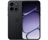 One Plus Nord 4 | Preisvergleich bei idealo.de
