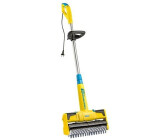 Gloria Multibrush Speedcontrol Plus 230V | Preisvergleich bei idealo.de