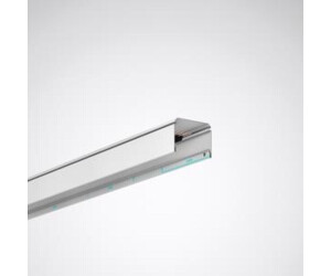 TRILUX E-Line Pro Tragprofil 078 L150 weiß (8453000) ab 25,36 ...