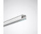 TRILUX Lutera 100 C Lichttechnisches Zubehör Filter (7005400) ab 39,16 ...