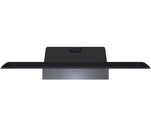 LG OLED48C68LA (48 Zoll) ab 1.399,00 € | Preisvergleich bei idealo.de