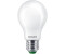 Philips LED-Lampe A60 E27 4W 840lm 2700K opal 6er-Pack (929003623794 ...