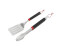 CADAC BBQ Set 3-teilig, Bratwender, Zange & Gabel (98329) ab 8,95 ...