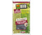 COMPO BIO Rasendünger Unkraut & Moos Nein Danke! 10kg/200m² (2636301 ...