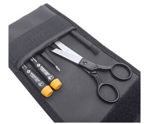 Bernstein ESD Werkzeugset 5-teilig (2302) ab 50,99 € | Preisvergleich ...