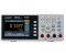 Uni-T UT17B MAX Digital-Multimeter True-RMS, CAT III 600V (UT17B MAX ...