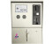 NZR Münzzähler MMZ 2 Verbraucher 230V zeitgesteuert (735120032-064) ab ...