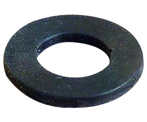 Outifrance Sortiment Gummi- und Faserdichtungen, 280-teilig (6380048 ...