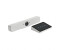 Logitech Medium Room+TAP+Rally Bar for MTR Teams on Android WHITE ...
