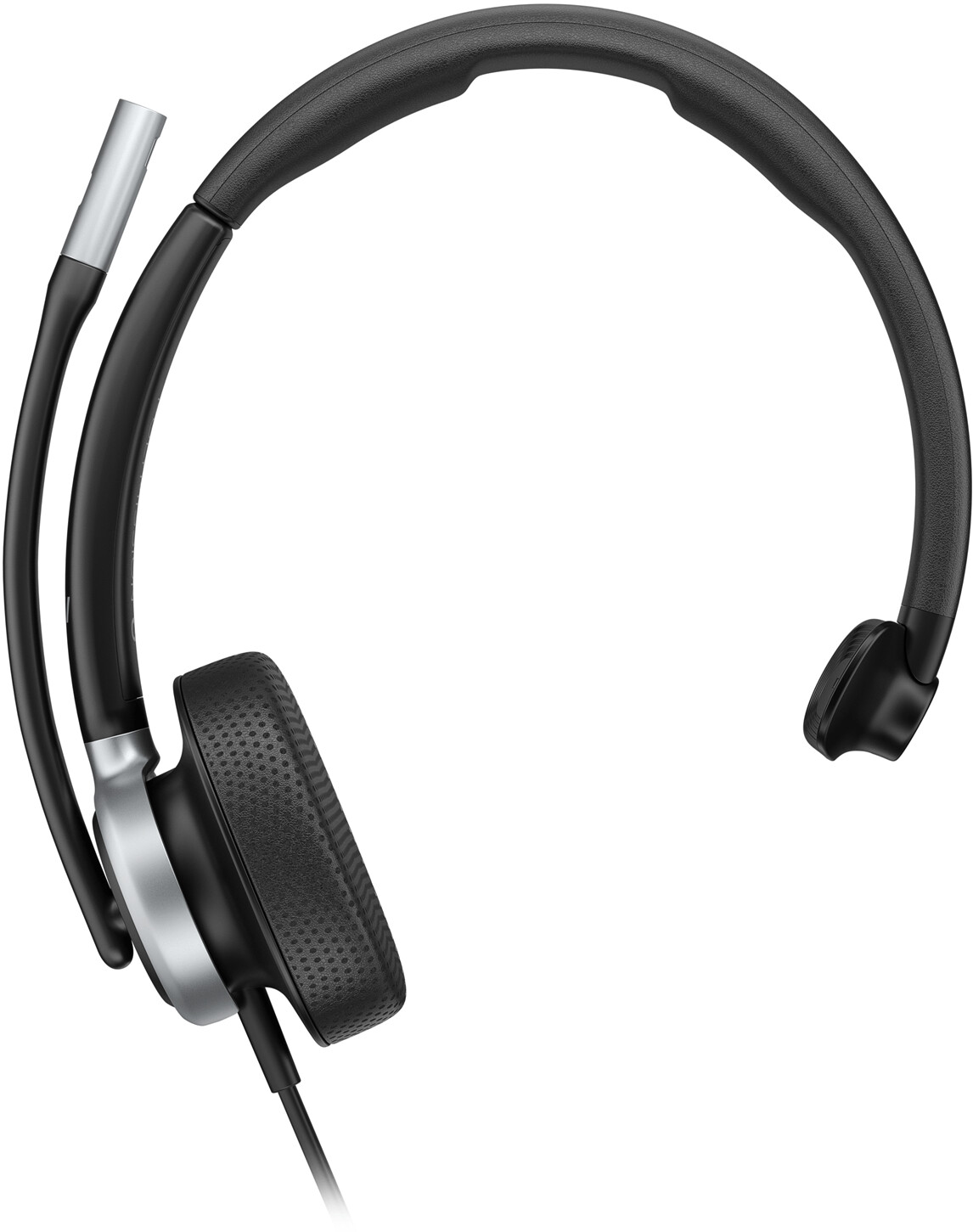 HP Poly Mission 615 Monaural USB Wired Headset ab 92.25 € | Vergleiche ...