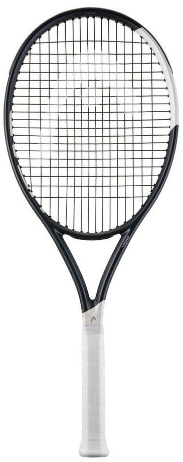 Head Speed Elite 2026 besaitet ab 114.95 € | Vergleiche 5 Angebote auf ...