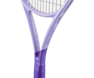 Head Tennisschläger Boom MP Alternate 2026 ab 168 € | Vergleiche 5 ...