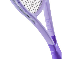 Head Tennisschläger Boom MP Alternate 2026 ab 168 € | Vergleiche 5 ...