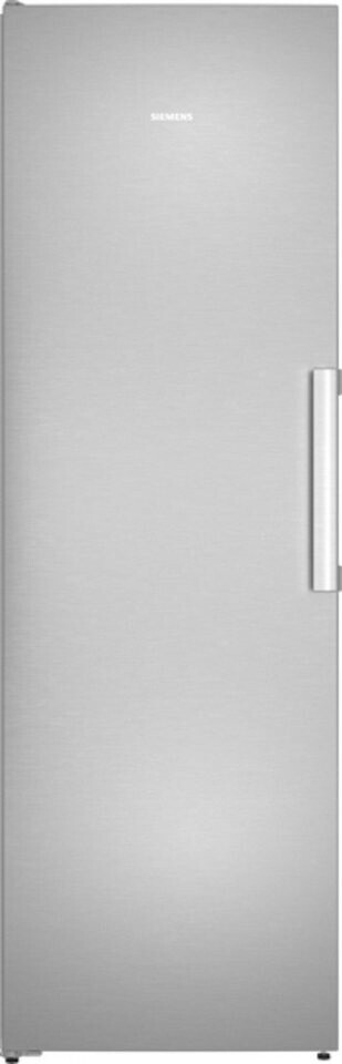 Siemens KS36NVICG ab 880,00 € | Preisvergleich bei idealo.de