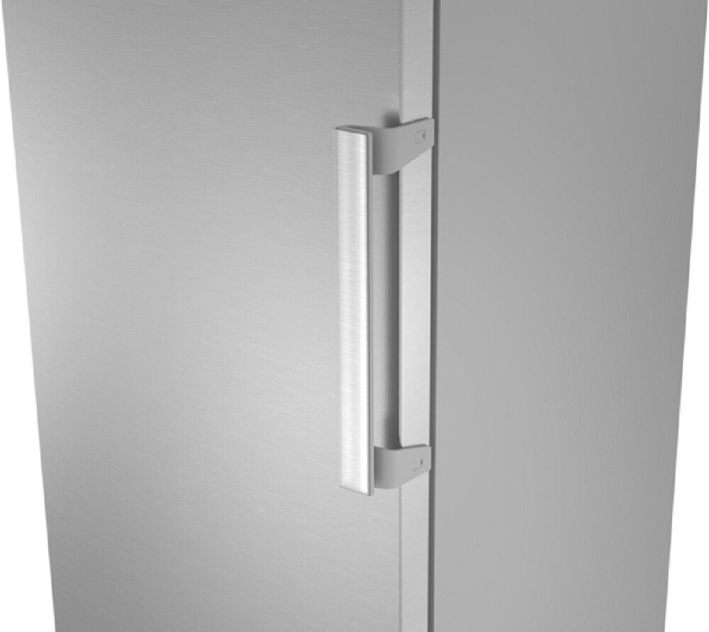 Siemens KS36NVICG ab 880,00 € | Preisvergleich bei idealo.de