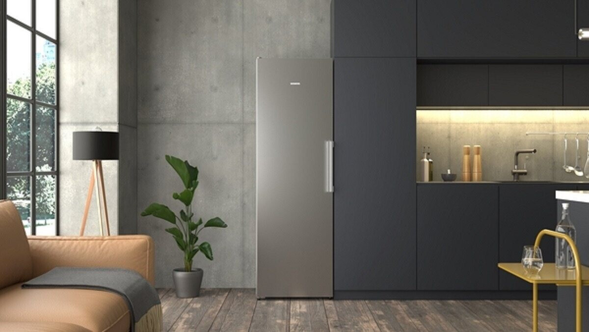 Siemens KS36NVICG ab 880,00 € | Preisvergleich bei idealo.de