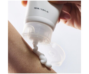 Anua 3 Ceramide Panthenol Moisture Barrier Lifting Cream ab 25.99 ...